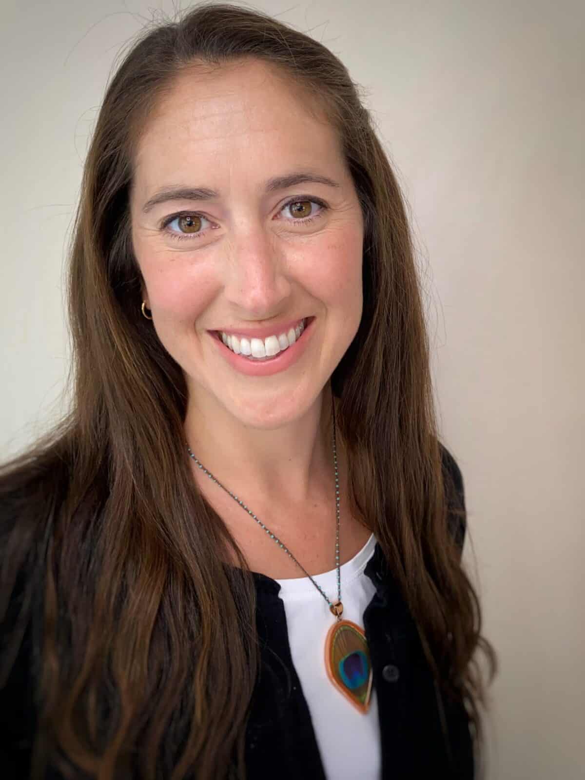 Therapists – PsychStrategies