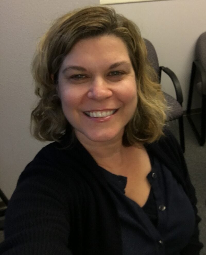 Therapists – PsychStrategies