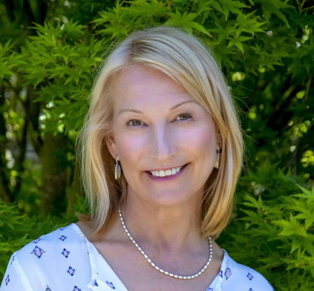Therapists – PsychStrategies