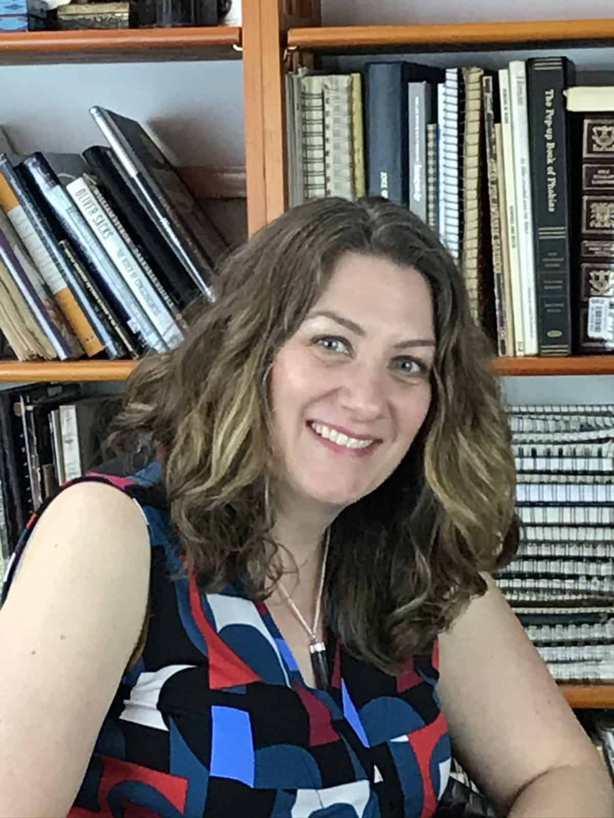 Therapists – PsychStrategies