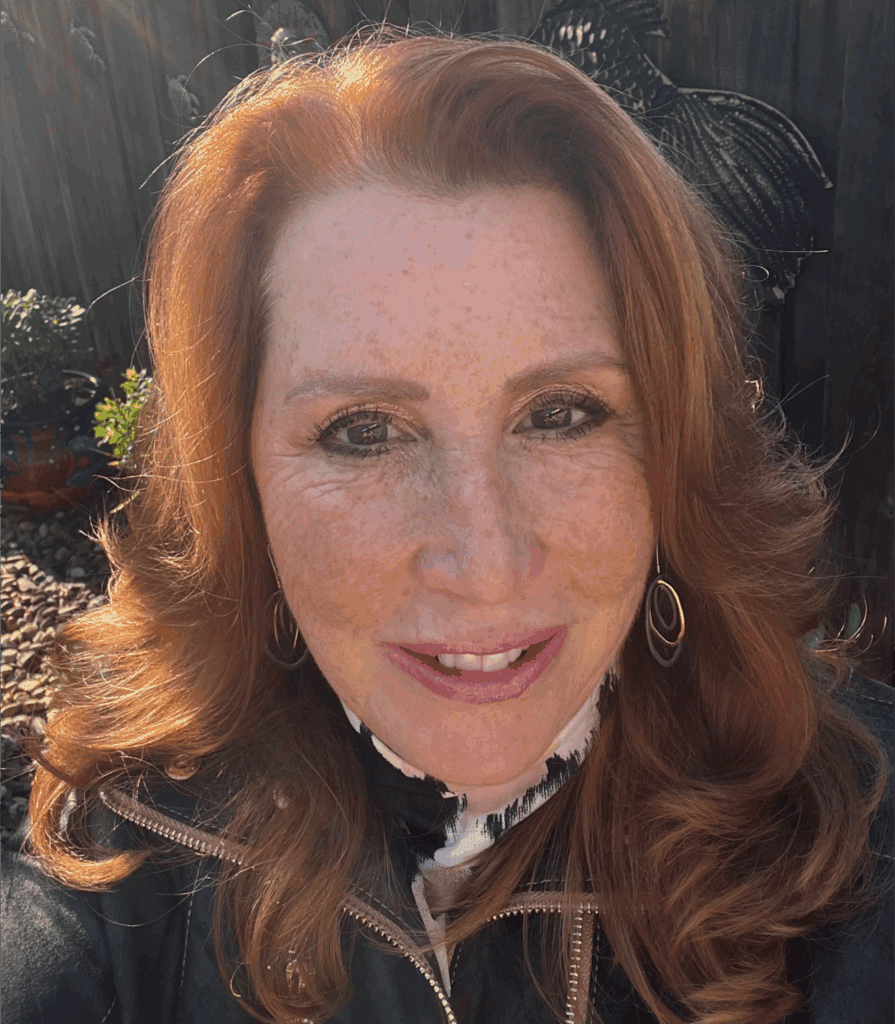 Therapists – PsychStrategies